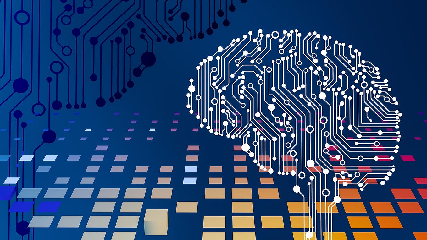 Chat With Pdfs Using Chatgpt And Openai Gpt Api — A Detailed Tutorial 6983