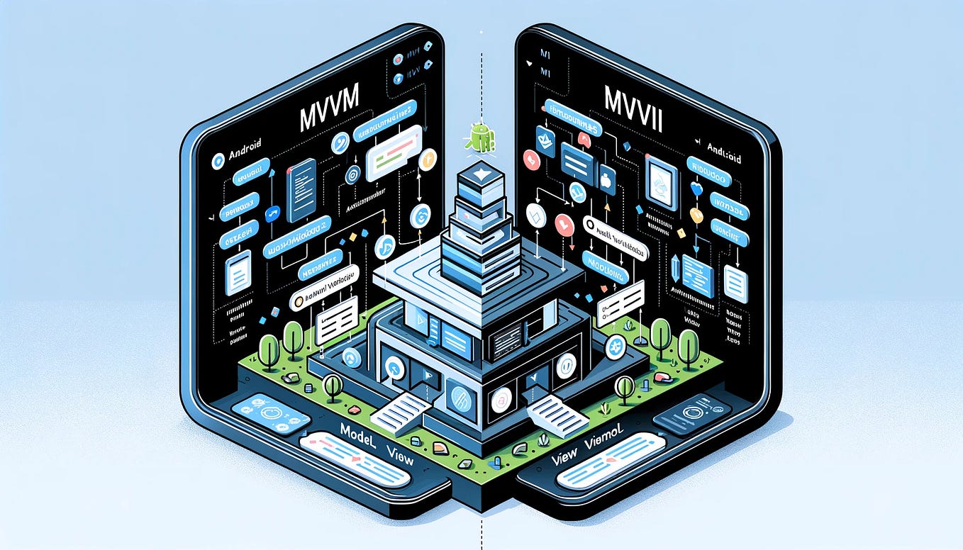 Changing App Icons in Android with Kotlin | by Mami Dağ | Medium