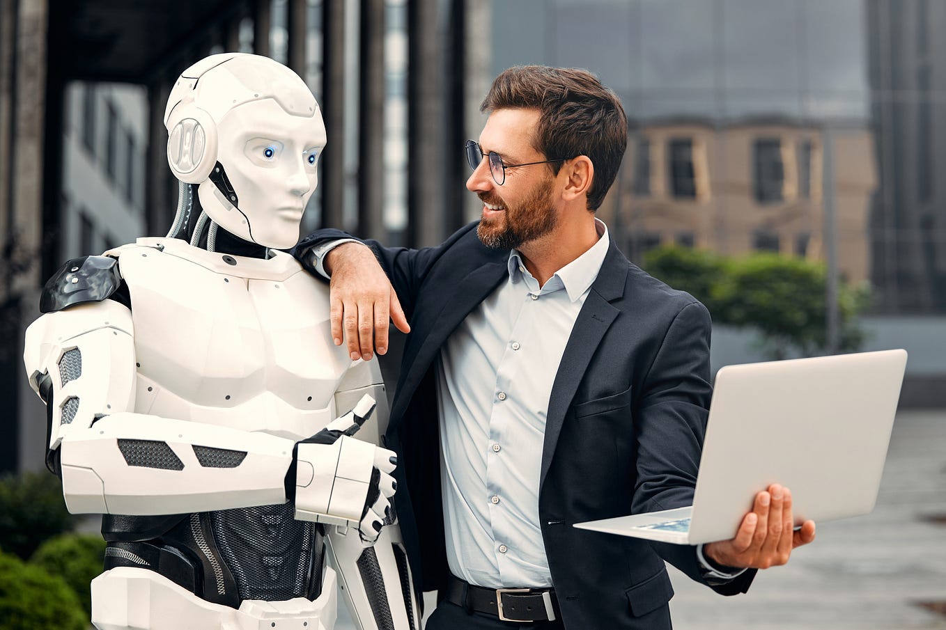 Building a Speaker Identification System from Scratch with Deep ...