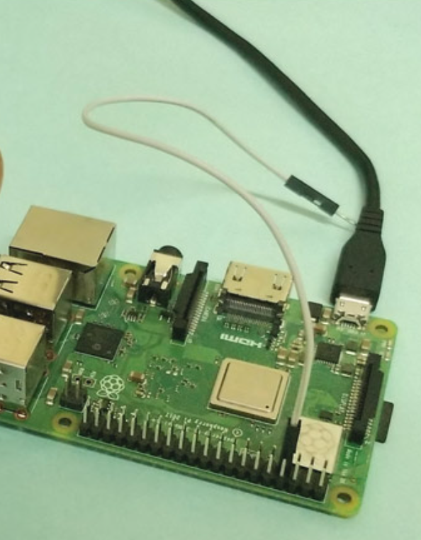 Revisiting the Raspberry Pi Zero WiFi Hacking Gadget | by mr.smashy ...