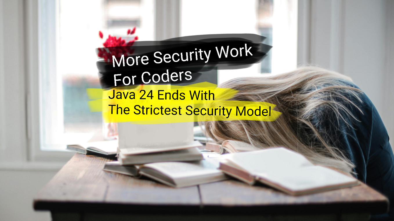 Learn JMS Queuing in Oracle Database | by Anders Swanson | Mar, 2025 | Medium