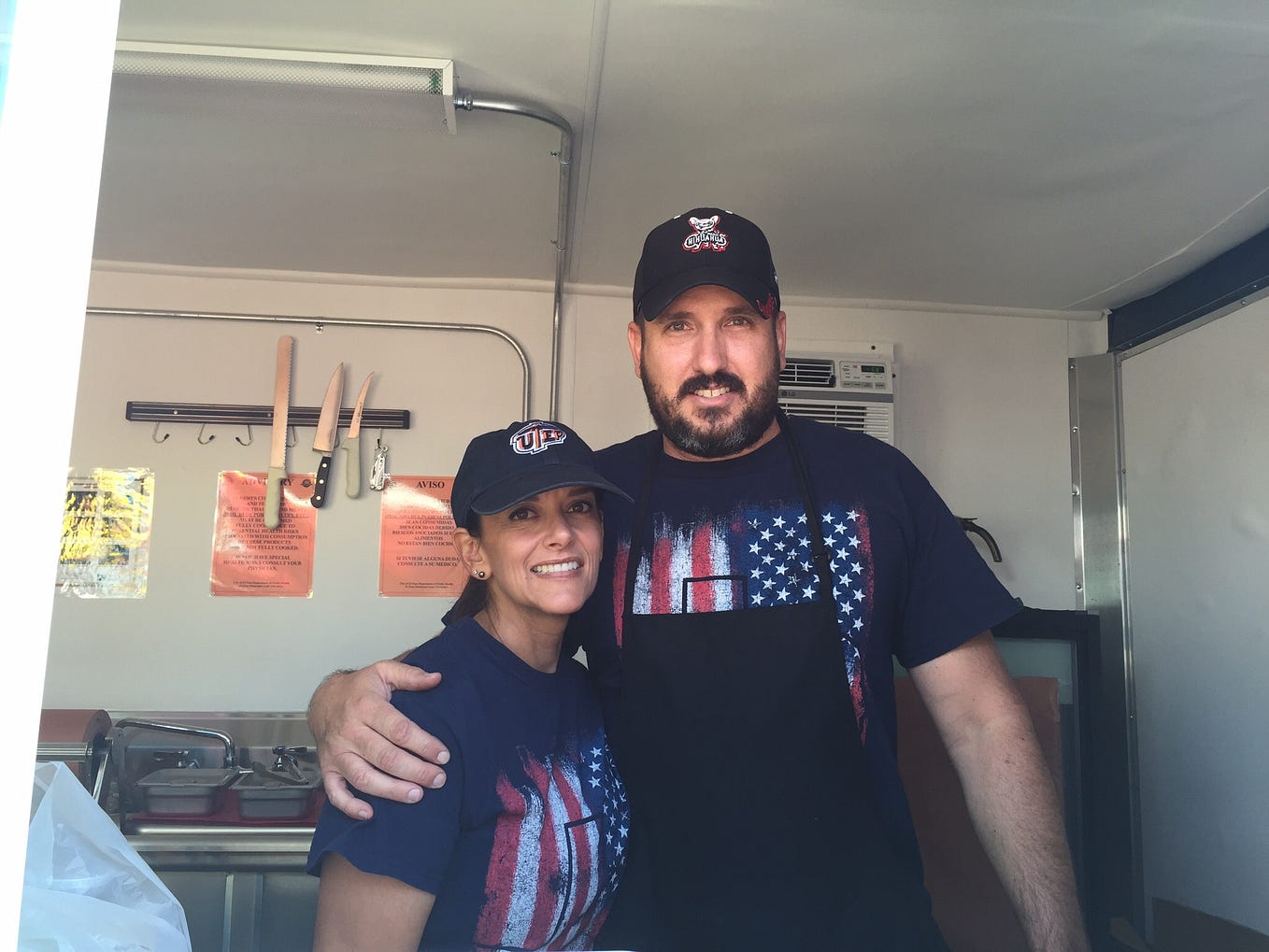 TEXAS BBQ TV MAKING: TEXAS BRISKET | by TEXASBBQTV | Medium