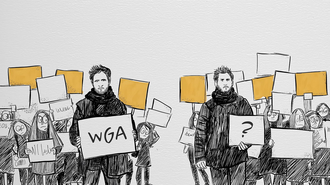 Figma to Code: An Automated Journey from Design to Implementation | by happyer | Medium