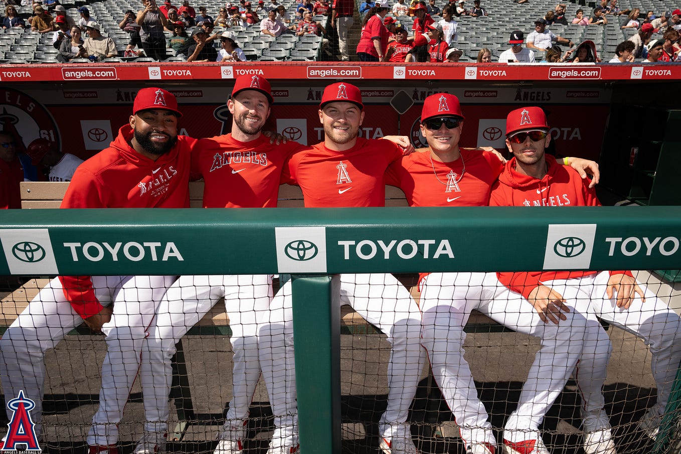 2021 Retrospective: Shohei Ohtani - The Halo Way