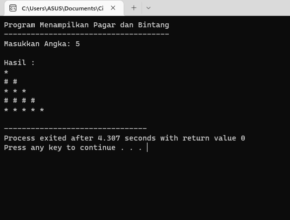 Latihan Soal Rangkaian Sekuensial | by Citra Aulia | Medium