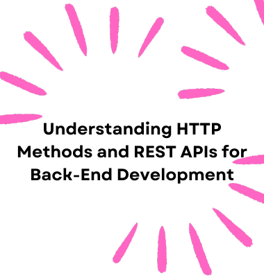 Unleashing Your Freelance Potential: A Comprehensive Guide to Using Efrelance.com | by Gammie ...