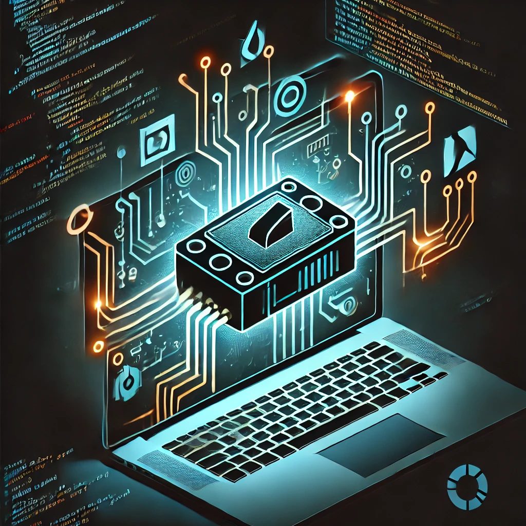 Optimizing React Performance With Memoization Techniques By Deep Shah Nov 2024 Stackademic