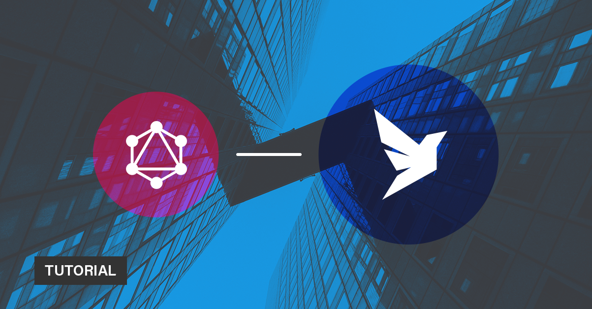Getting started with FQL, FaunaDB’s native query language — part 3 | by ...