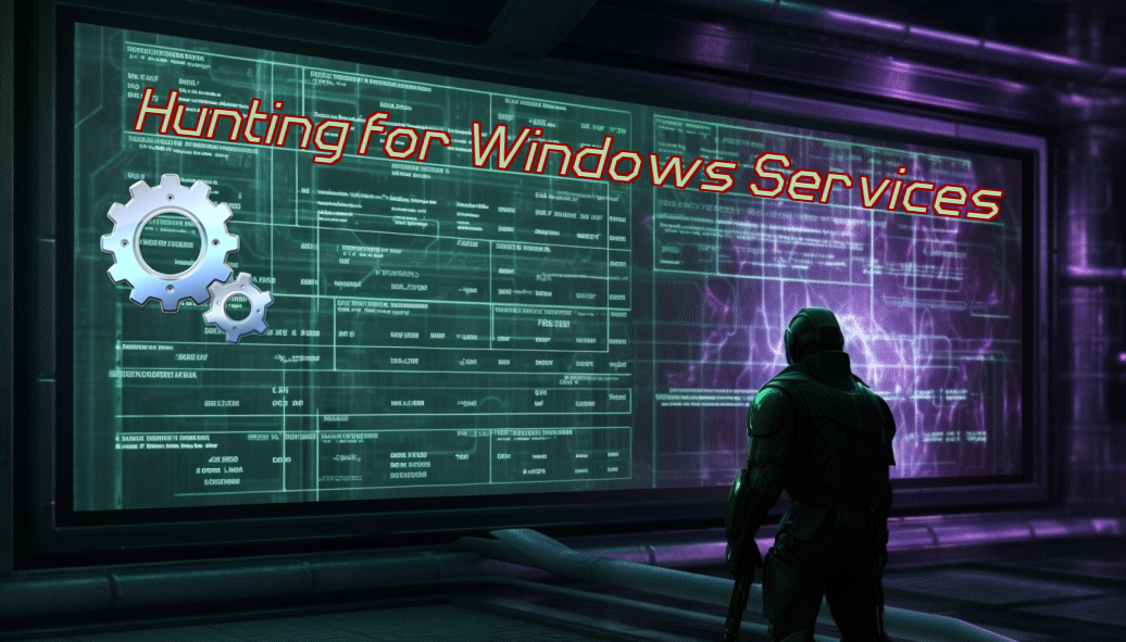 Shell Language Processing: Intrusion Detection with TF-IDF and Hash Encoding on Linux auditd ...