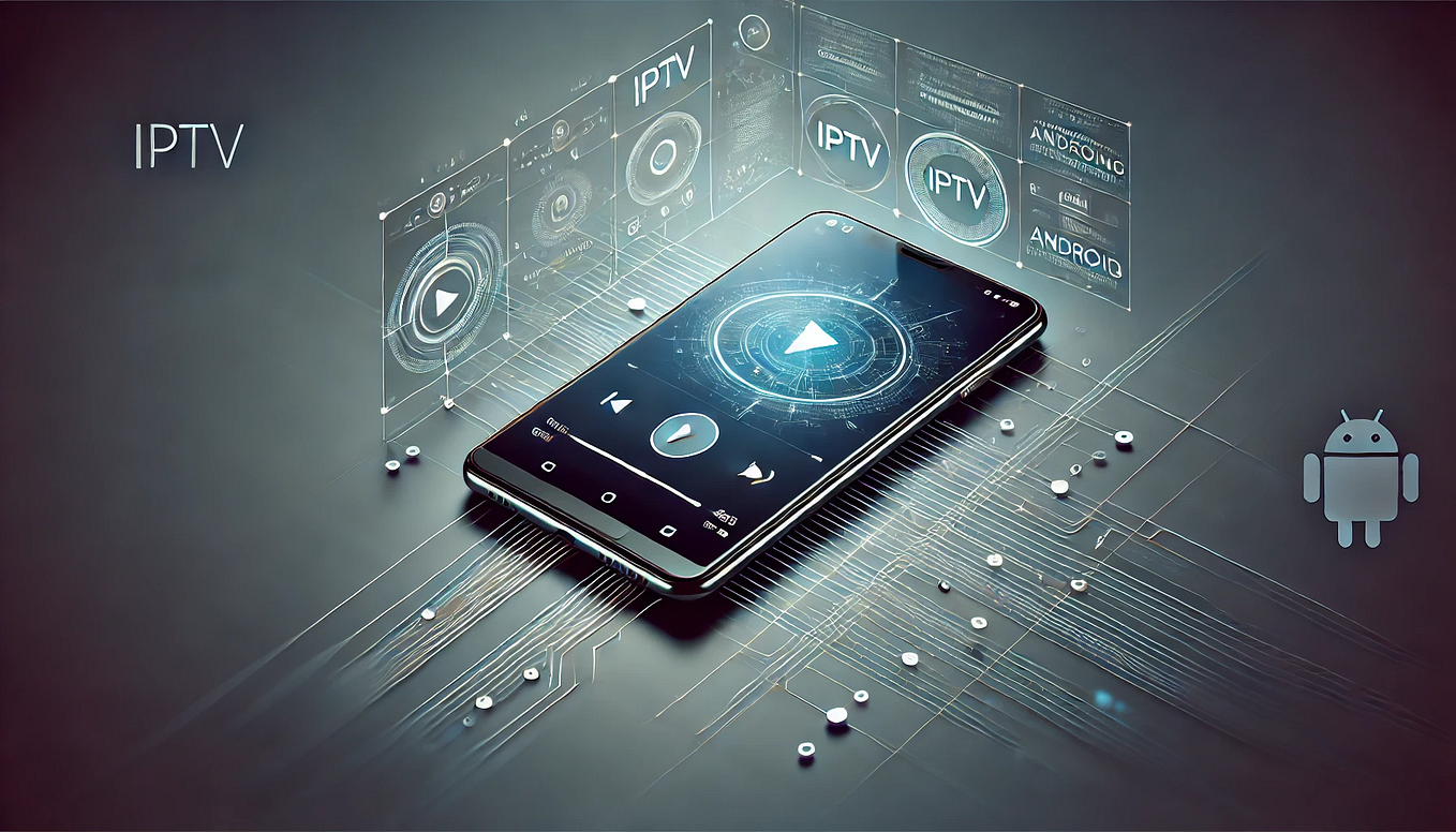 Changing App Icons in Android with Kotlin | by Mami Dağ | Medium