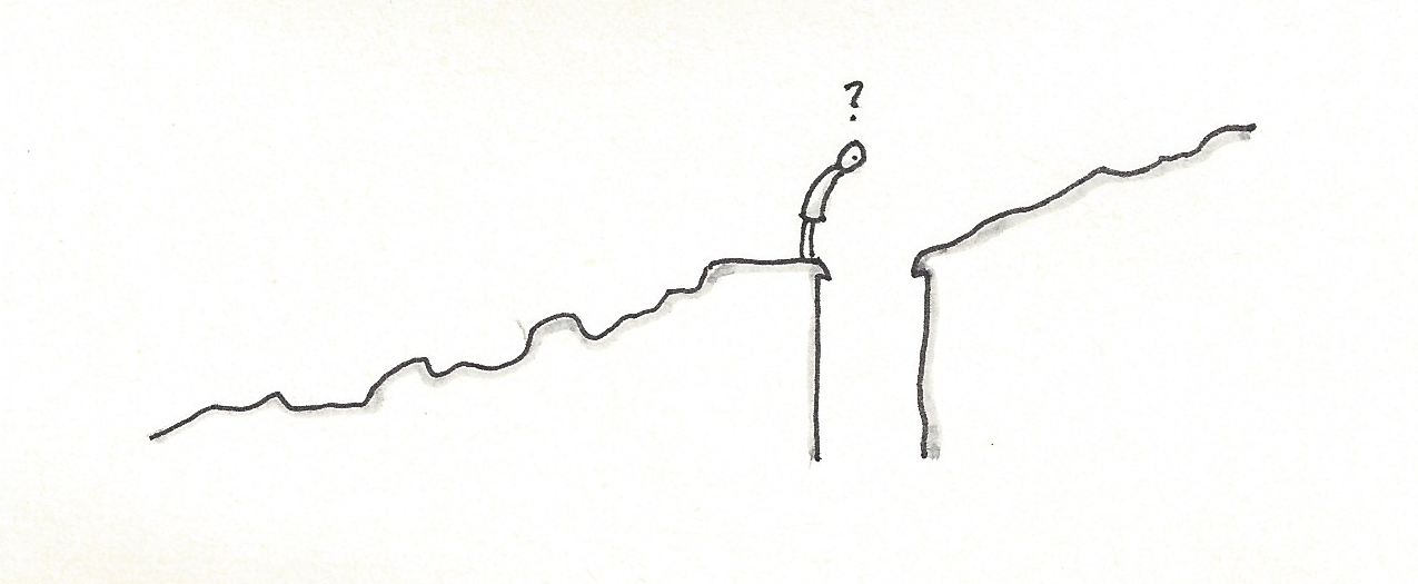 setState takes a callback. A gentle introduction to setState, for… | by chantastic | learnreact