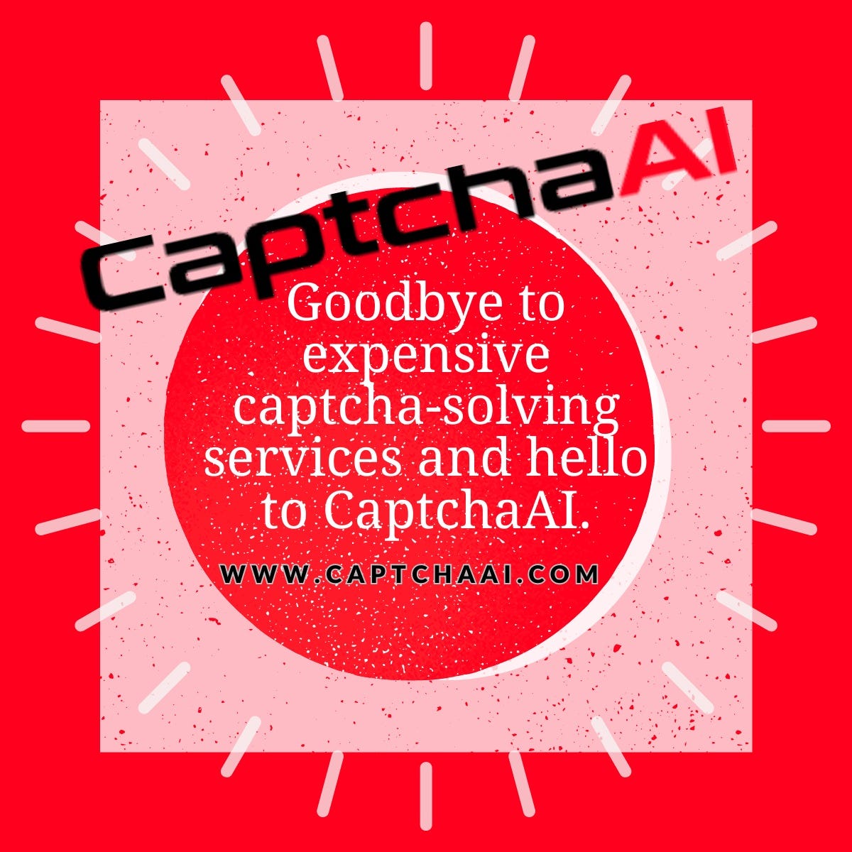 The Importance of Accuracy in Captcha Solving and How CaptchaAI ...