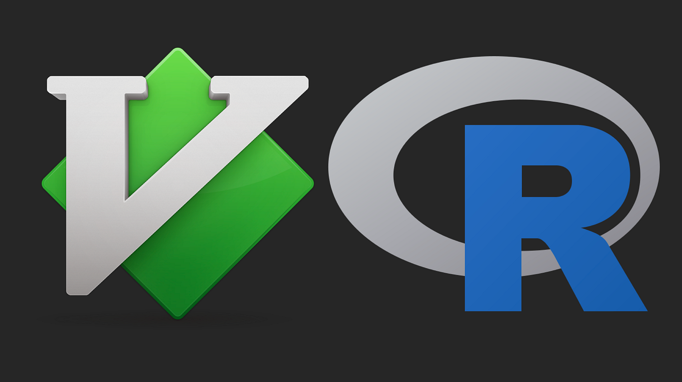 Rust IDE + REPL In Vim. Rust is a fascinating language filled… | by ...