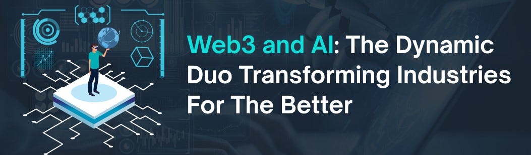 Unlocking the Future of Gaming: An In-Depth Exploration of Immutable zkEVM | by Amar Tiwari | Medium