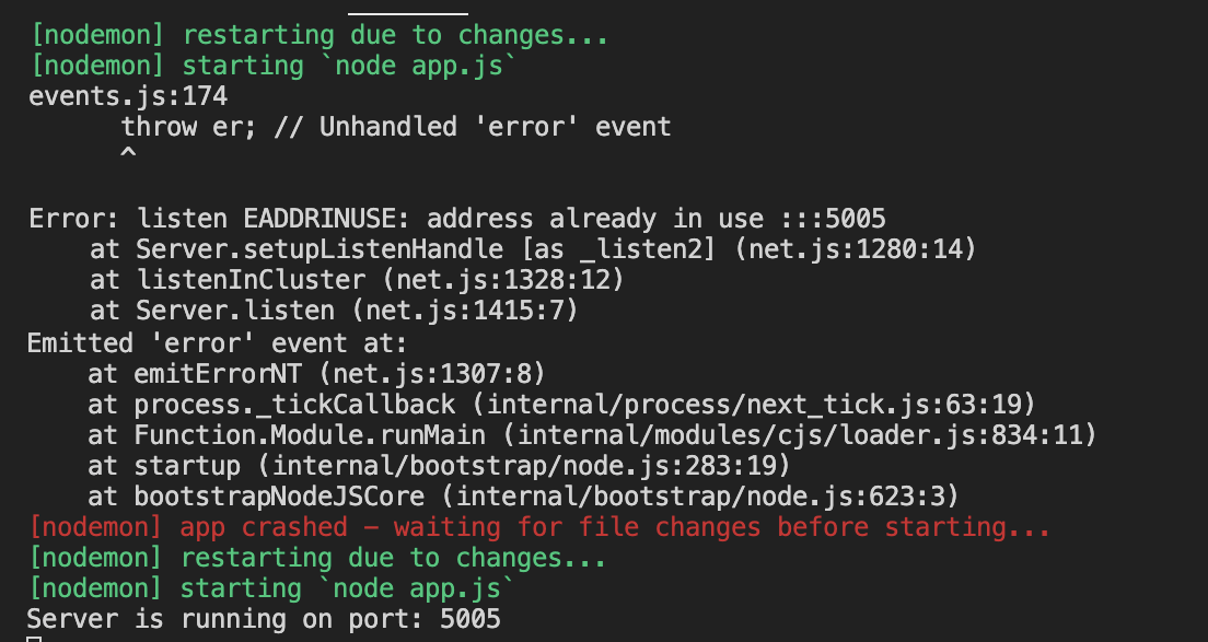 How to fix Debian 12 Bookworm update error | by zehan khan | Medium