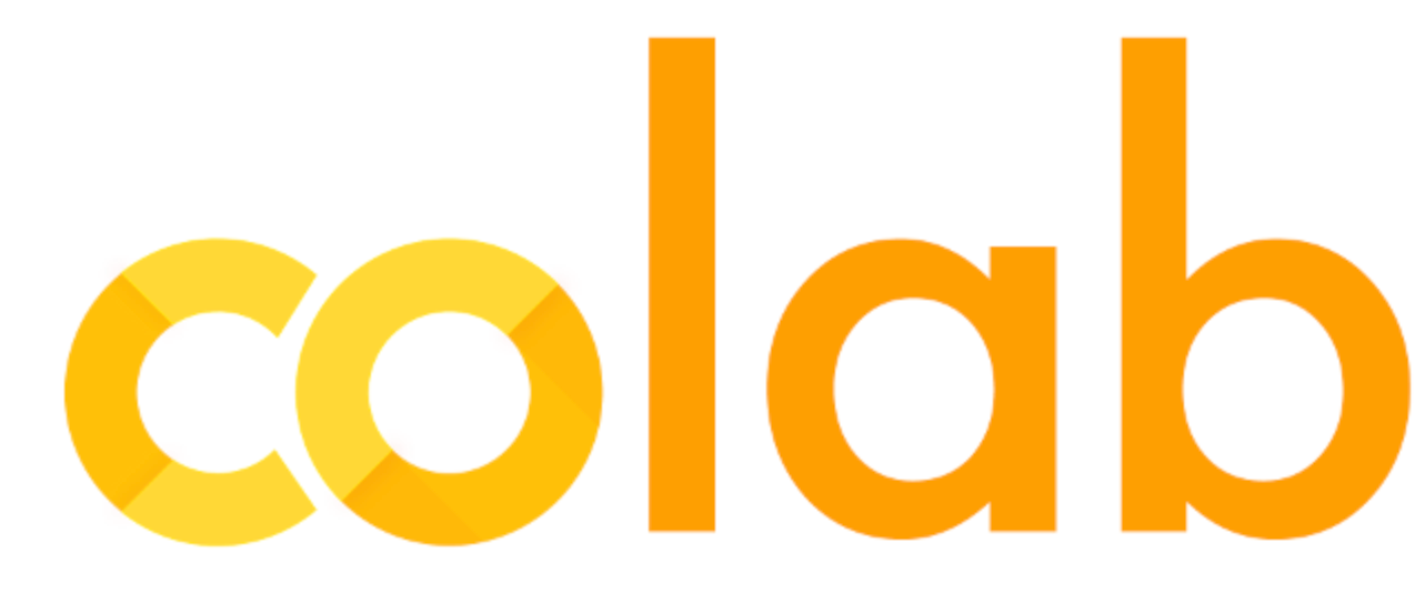 Google Colab 教學 (2)｜建立及使用 Colab 筆記本編寫 Python - Python4U - Medium