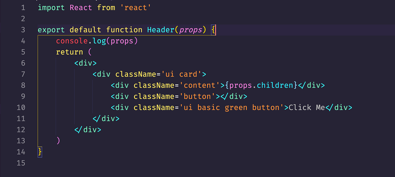 How I Passed Flatiron Code Challenges in One Try. | by Brian | Medium