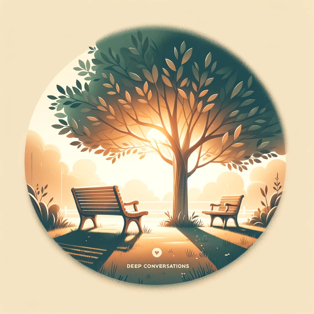 Scientists Create Smiling Robot Face Made of Living Human Skin Cells ...