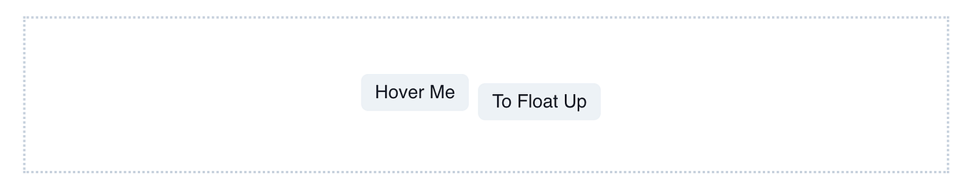 Using JavaScript To Scramble A Rubik’s Cube | by Benjamin Carlson | Level Up Coding