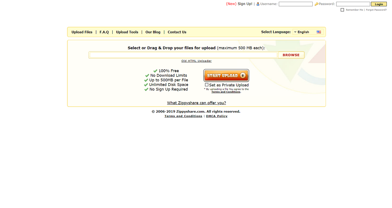 Ouo.io Clone Link Shortener Script Download | by HTML, Wordpress Ecommerce Themes, PHP Scripts ...