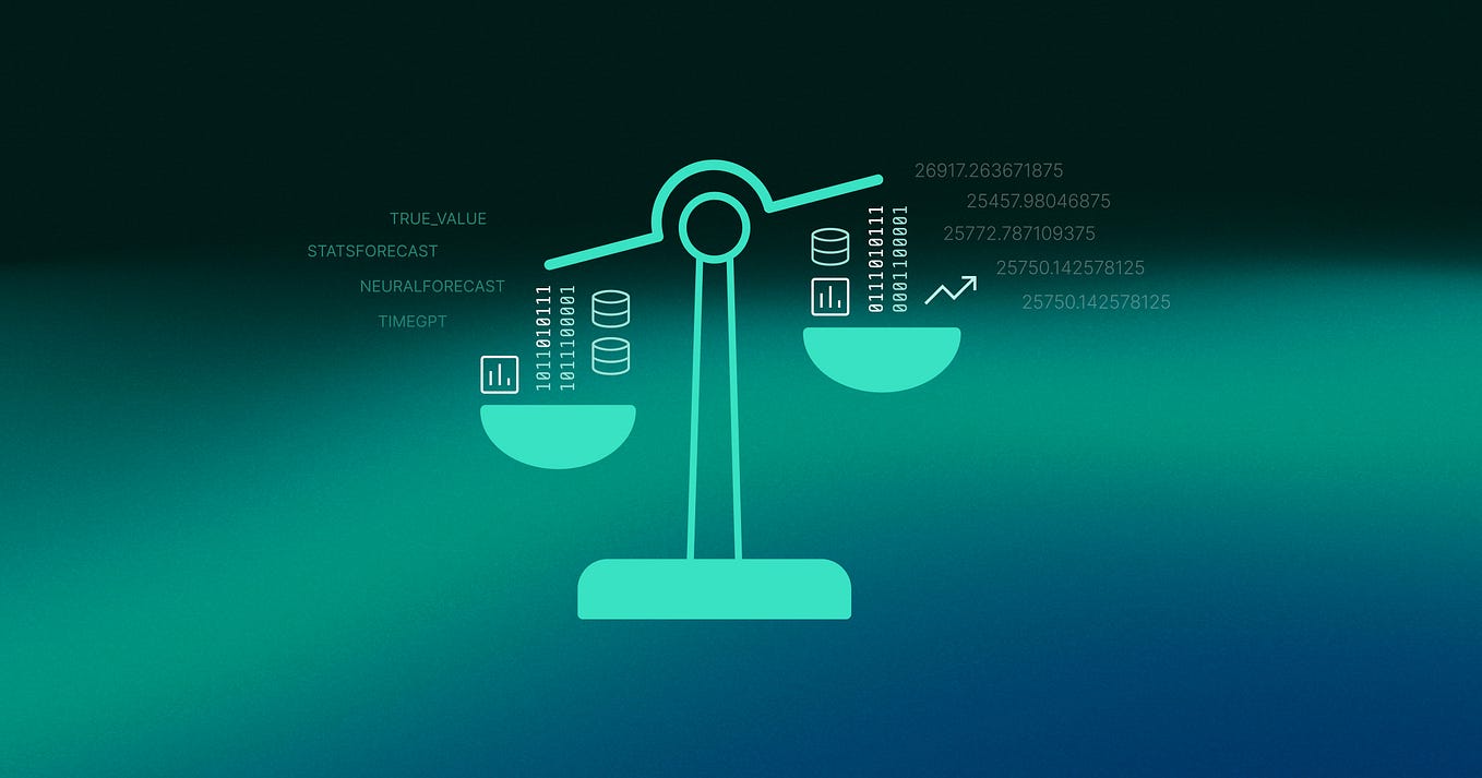 Masking Time Series For Explainable Ai By Christiaan Meijer