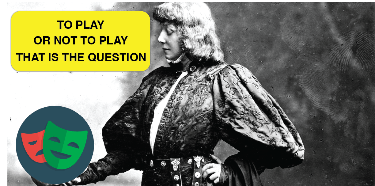 Playwright & Cucumber introduction (1/3) | by Tugay Uzinli and Rama Mohan | Mar, 2022 | Medium ...