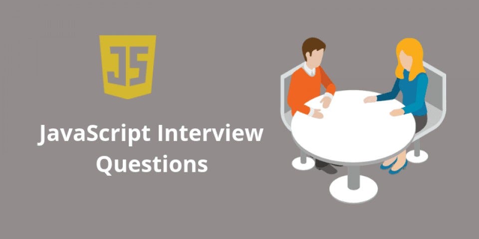 Interview Questions from React JS. | by Abdur Rahman | Medium