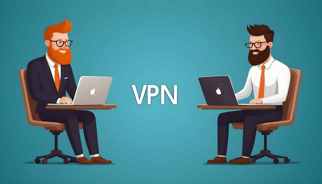 Avast Vpn Vs Proton Vpn. When comparing Avast VPN with Proton… | by ...