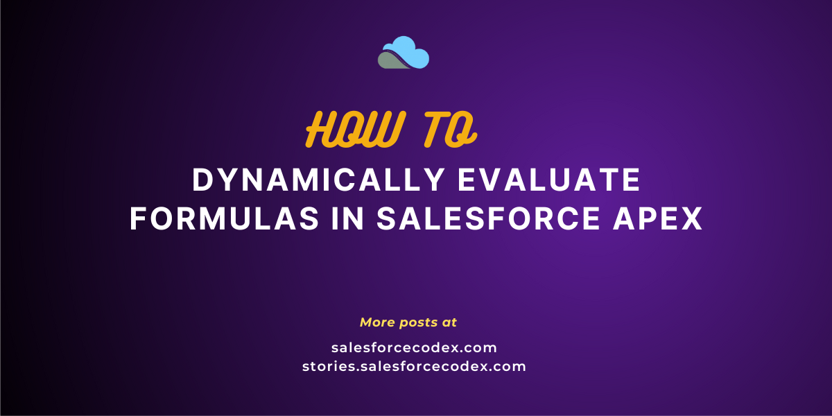 GraphQL in Lightning Web Component | by Salesforcecodex | Medium