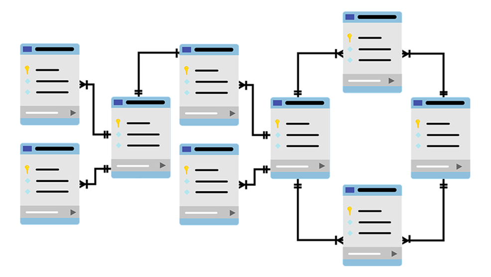 🎯 Power BI Cheat Sheet: 40+ Definitions Every Power BI Developer Must Know | by Saumya Agarwal ...