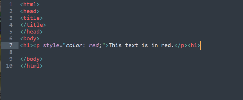 Coils: The Fundamental Components in Electromagnetics and Beyond | by ...