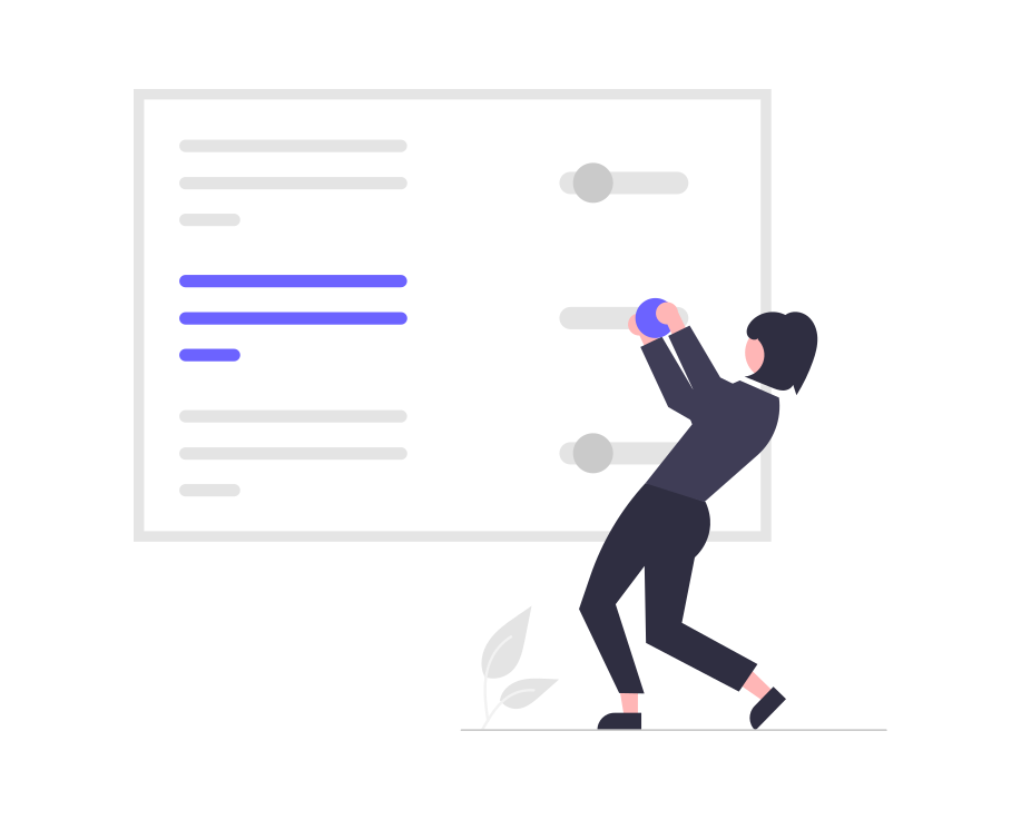 Custom snippets/code completion in VS Code | by Harry Theo | The Startup | Medium