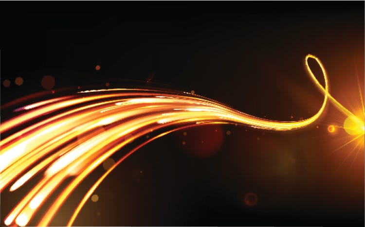 Spark 101: What Is It, What It Does, and Why It Matters | by Jim Scott ...