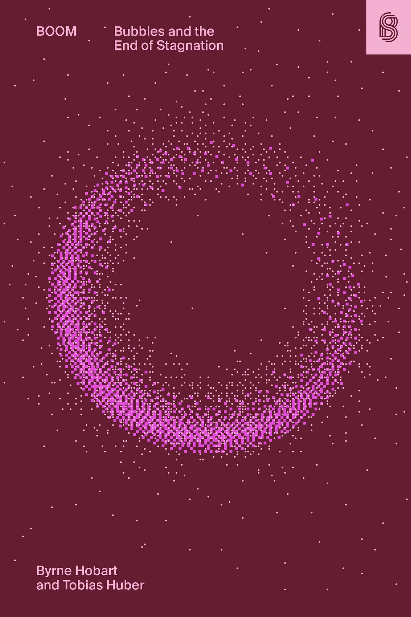 Book Brief: Triple Fit Strategy. Building Lasting Customer ...