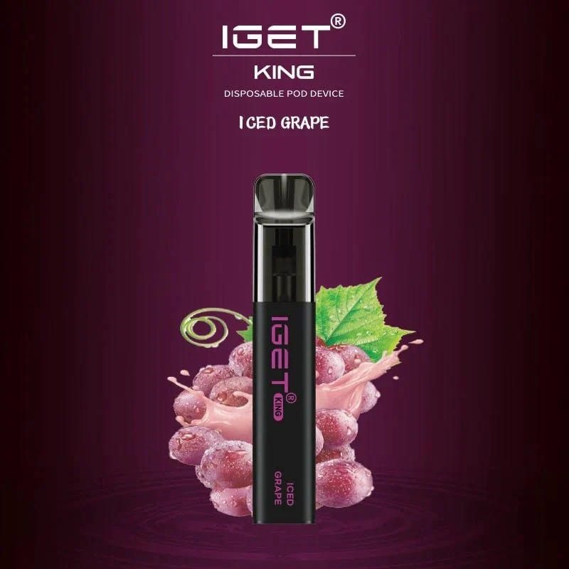 Vape Store Online India. Vaping has turned into a famous option… | by ...