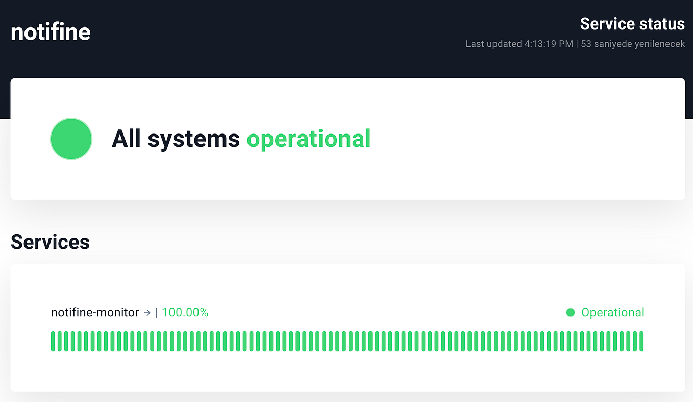 Notifine: The Ultimate Telegram Bot for Reliable GitLab Notifications | by Mehmet Hüseyin ...