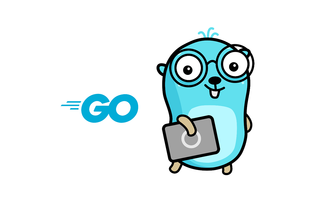 Introduction to OOP Concepts in Golang | by Harishkumar Pillai | Medium