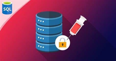 Children Props in React: Enhancing Component Composition | by Ngoc ...