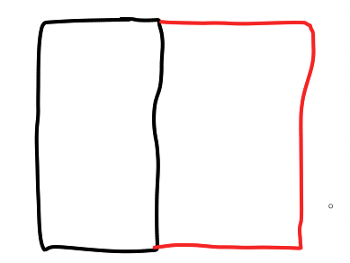 Creating Shopping Cart Using Angular8 | by Moshe Vilner | Medium