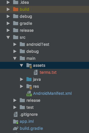 How To Make A Rounded Bottom Sheet Dialog. | by Zach Yang | Medium