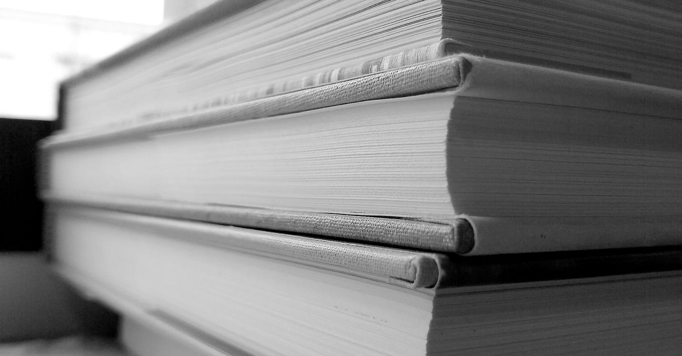 Shaping the Future of AI Interfaces | by Christian Marc Schmidt ...