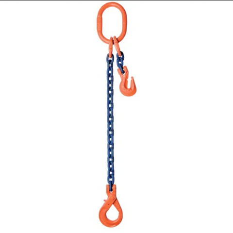 Unraveling the Mechanics of Ratchet Straps: A Comprehensive Overview ...
