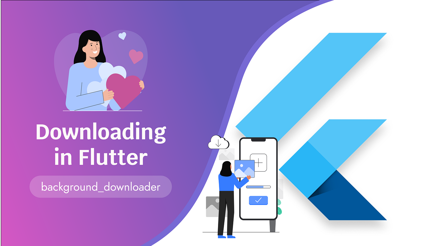 Quick Tip: Working with radio buttons in Flutter | by Darshan Kawar | Flutter Community | Medium