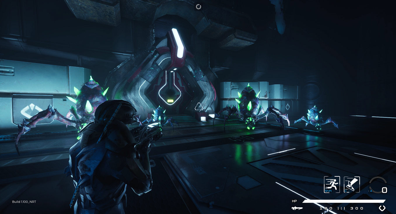 Welcome to the Oxya Monthly!. Q4 is coming, and we’ve got some… | by ...