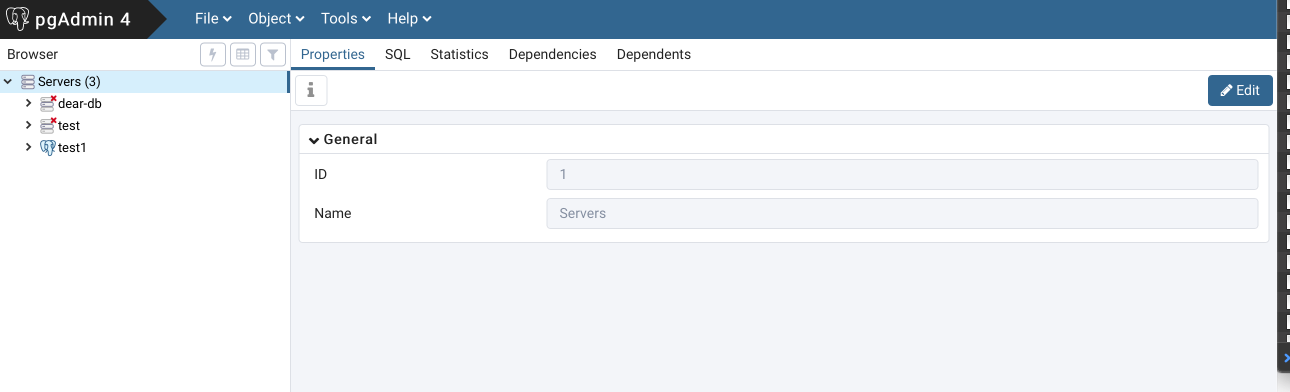 How To: Deploying Phoenix Application on Ubuntu - 3∑: Elm, Erlang & Elixir - Medium
