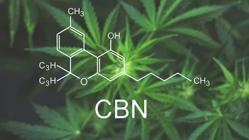 ¿POR QUÉ EL SÉRUM CON CBD ES BENEFICIOSO PARA TU PIEL? | by labcbd | Medium