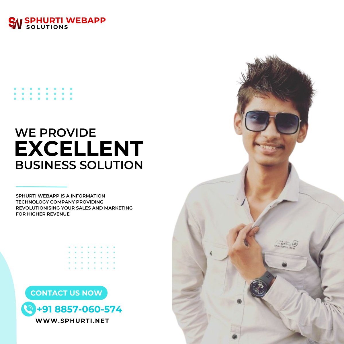 Sphurti WebApp Faizal Khan - Faizal Khan - Medium