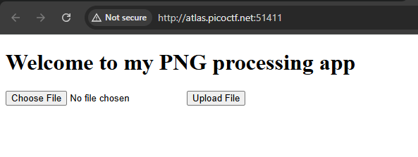 PicoCTF (Web Exploitation )— Login Write-Up/Walkthrough | by Prarabdh Srivastava | Medium