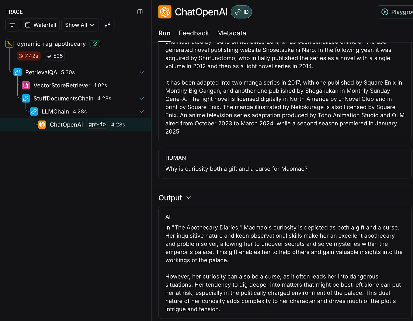 A Consolidated Guide to Web Worker | by Subhasmita Sahoo | Medium