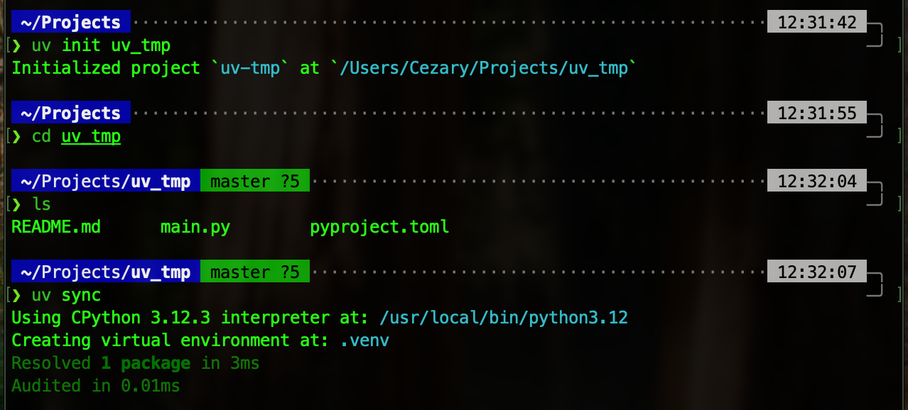 Monitoring API usage with Grafana: a complete guide for data engineers | by Cezary Szulc | Dev ...